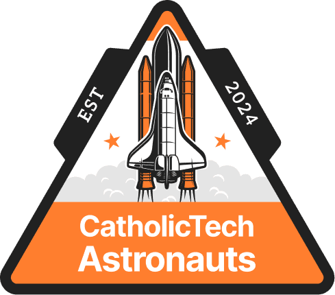 Life on Campus - Campus Life | CatholicTech