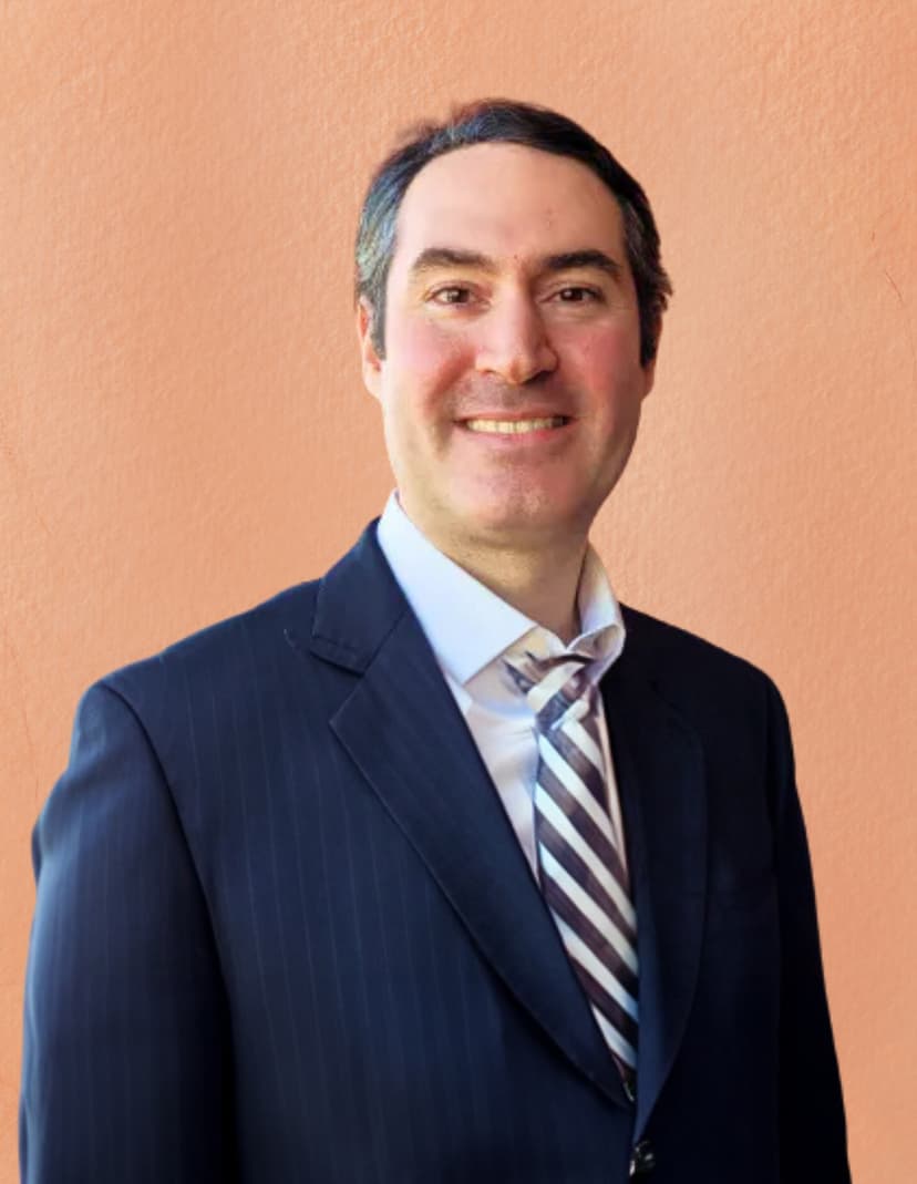 Faculty & Staff | CatholicTech