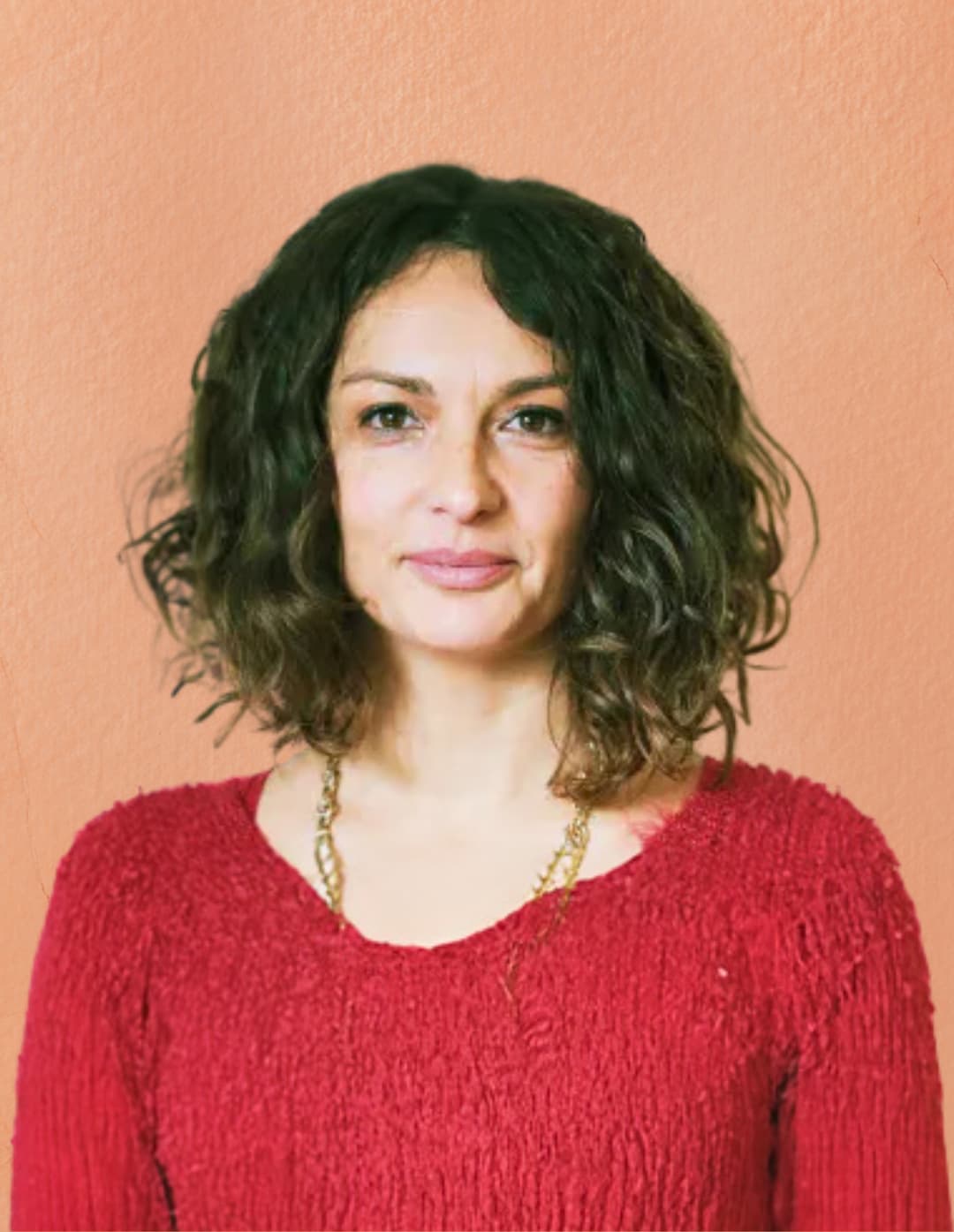 Faculty & Staff | CatholicTech