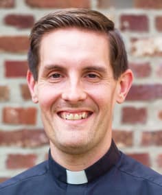 CatholicTech | CatholicTech