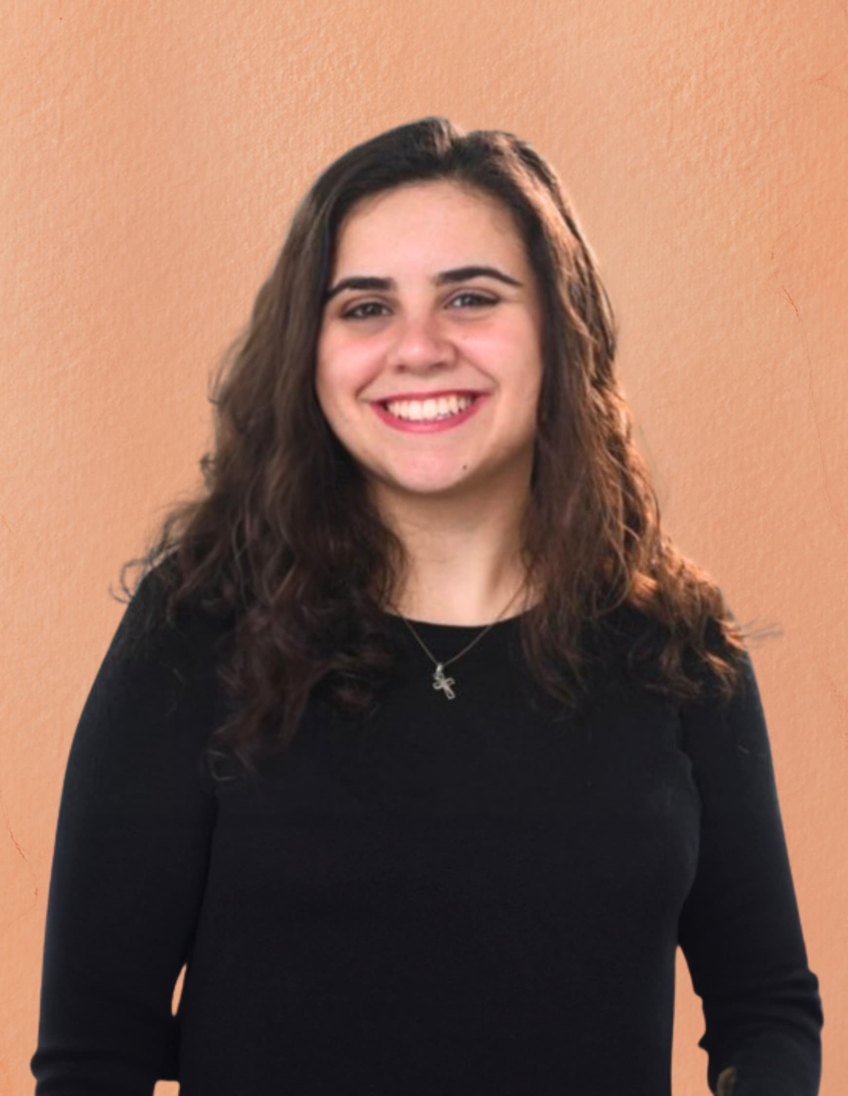 Faculty & Staff | CatholicTech