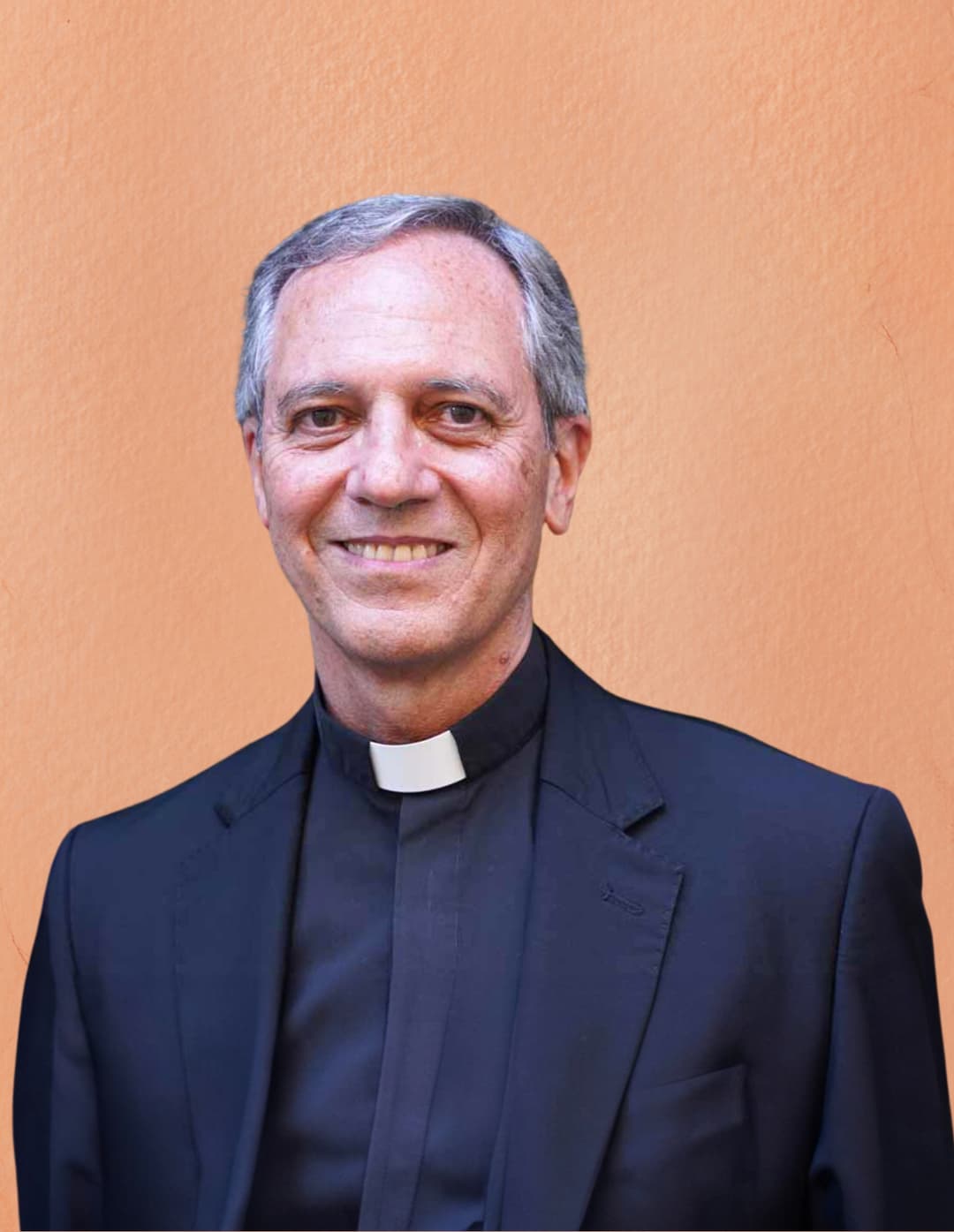 Faculty & Staff | CatholicTech