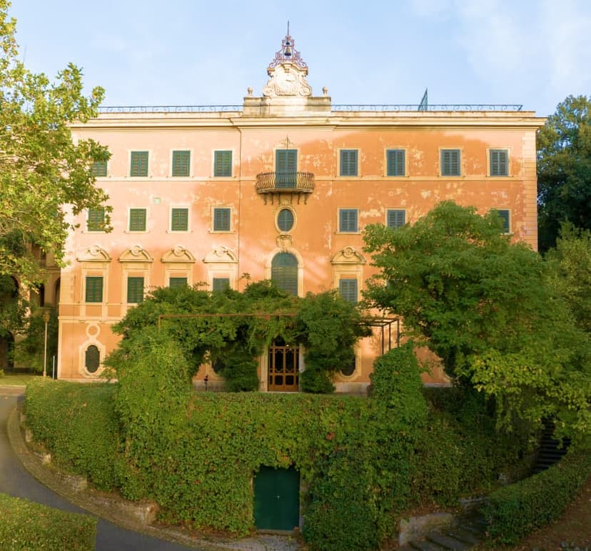 Why CatholicTech? - About | CatholicTech