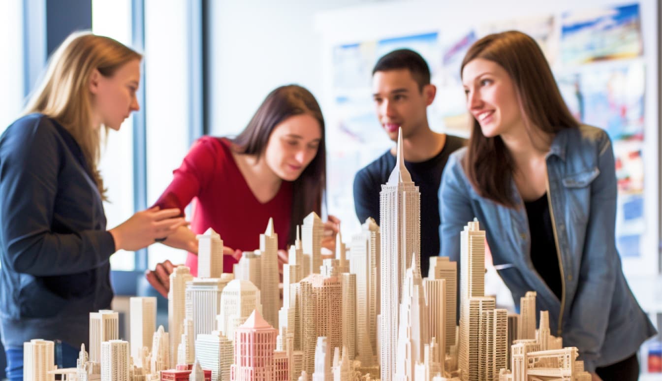 Courses - Civil Engineering