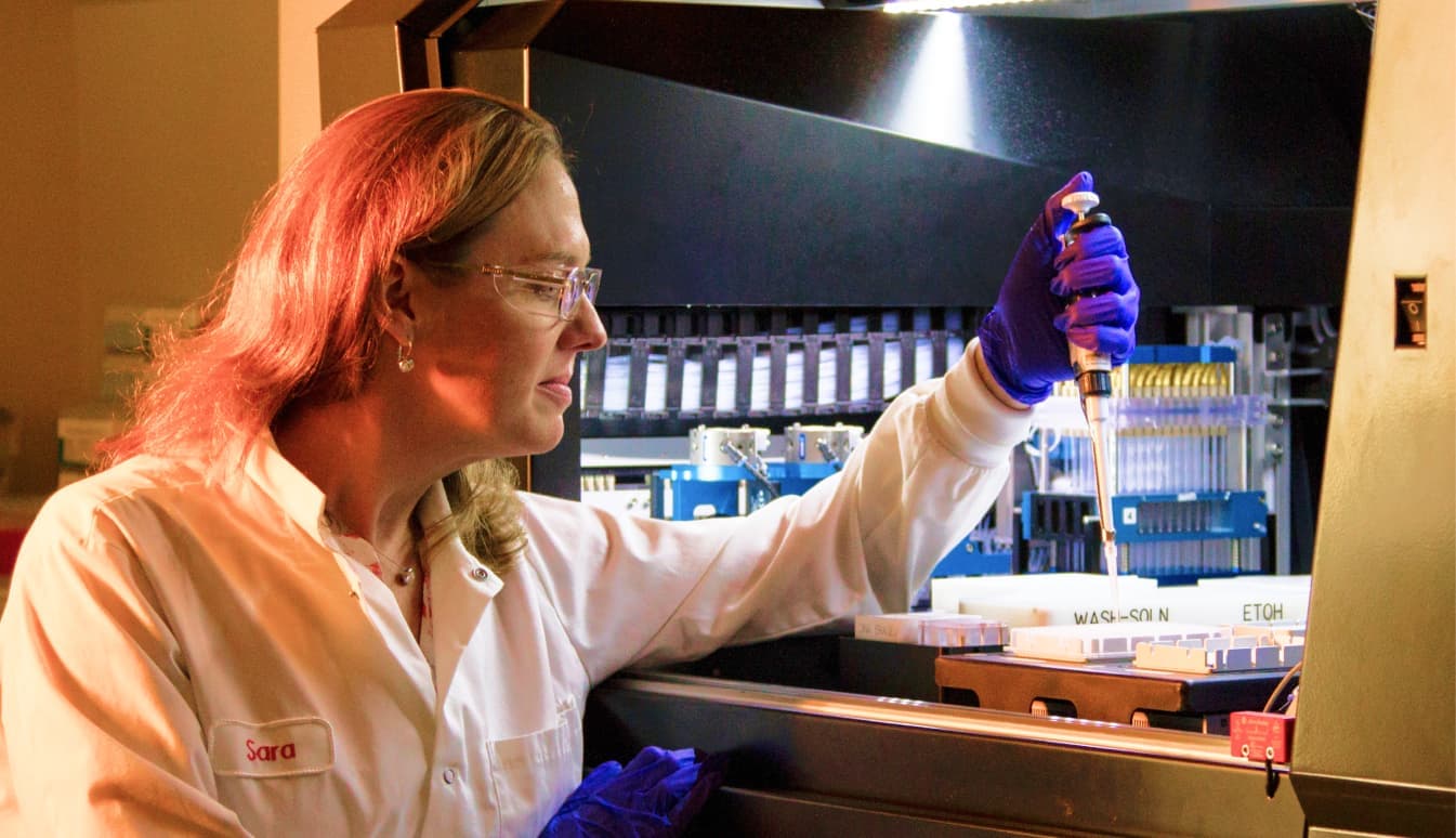 Courses - Biomedical Engineering