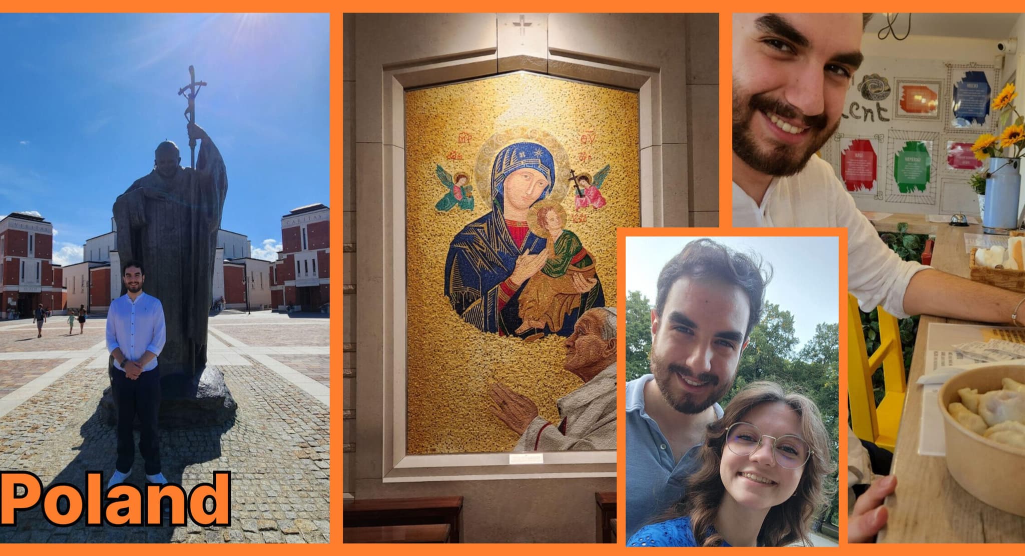 The Science of the Heart | CatholicTech