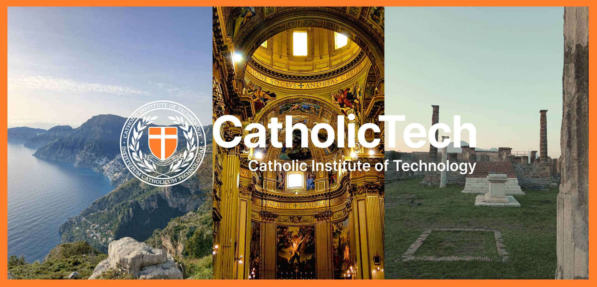 Gregory and His Calendar | CatholicTech