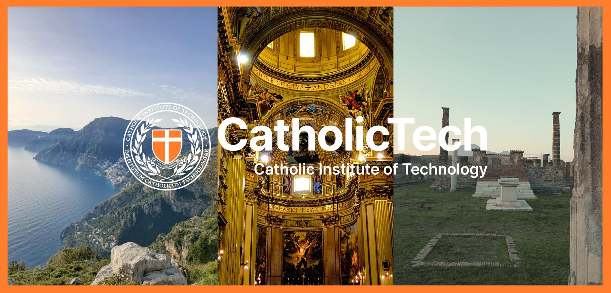 The Miracles of Our Lady of Guadalupe | CatholicTech