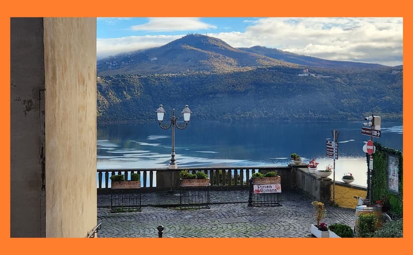 Feast Days and Local Exploration | CatholicTech